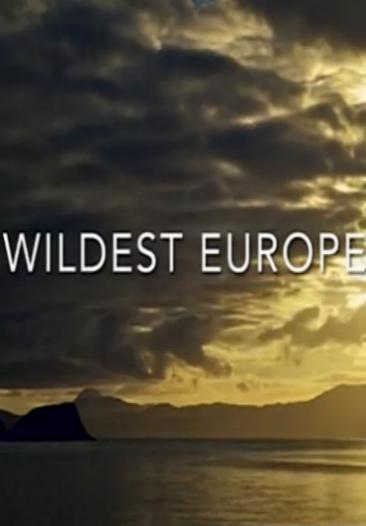 Image gallery for Wildest Europe (TV Miniseries) - FilmAffinity