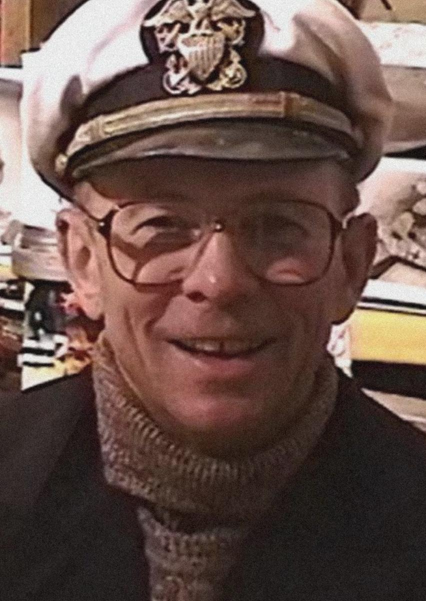 Image gallery for Will Hindle (S) - FilmAffinity