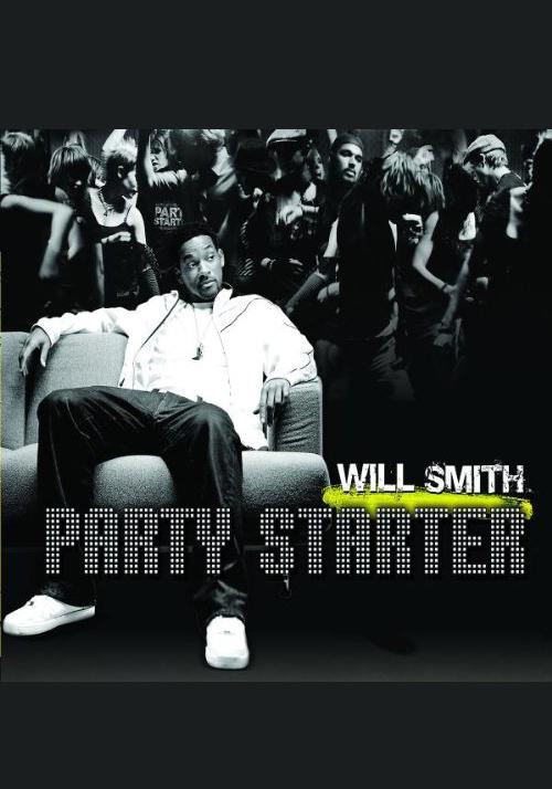 Image gallery for Will Smith: Party Starter (Music Video) - FilmAffinity