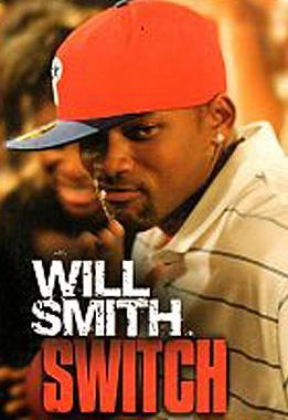 Image gallery for Will Smith: Switch (Music Video) - FilmAffinity