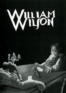 Image gallery for William Wilson (S) - FilmAffinity
