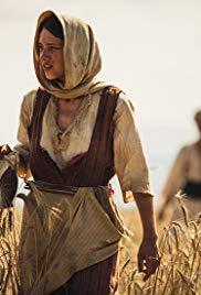 Image gallery for Willow - FilmAffinity