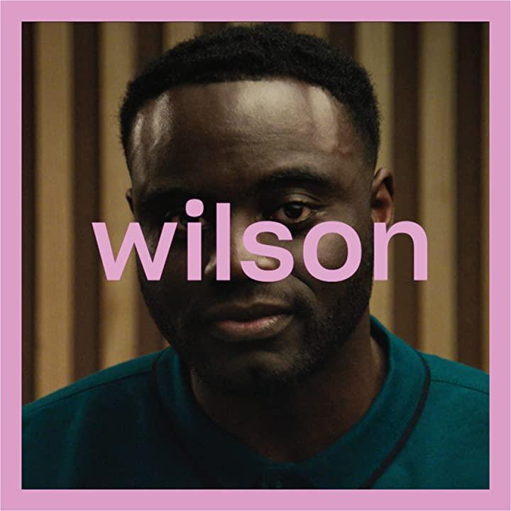 Image gallery for Wilson (S) - FilmAffinity