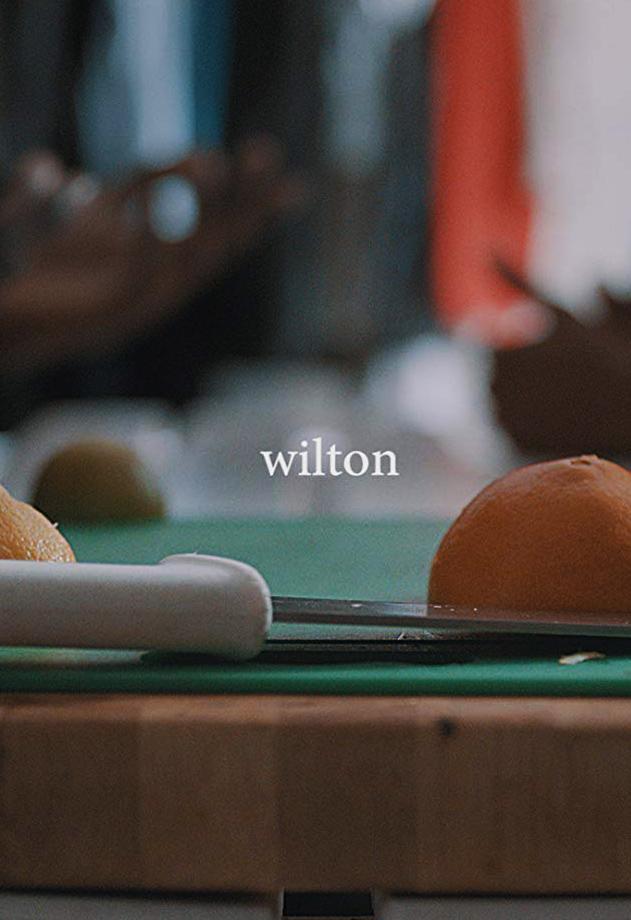 Image gallery for Wilton (S) - FilmAffinity