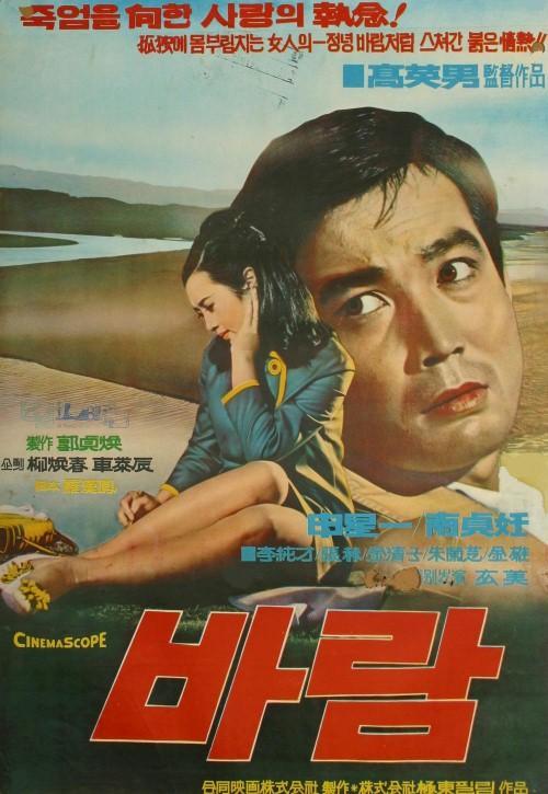 Image gallery for Wind - FilmAffinity