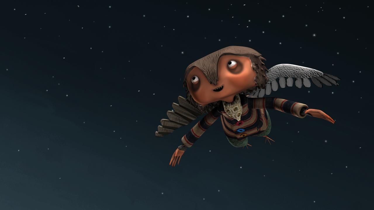 Image gallery for Wing (S) - FilmAffinity