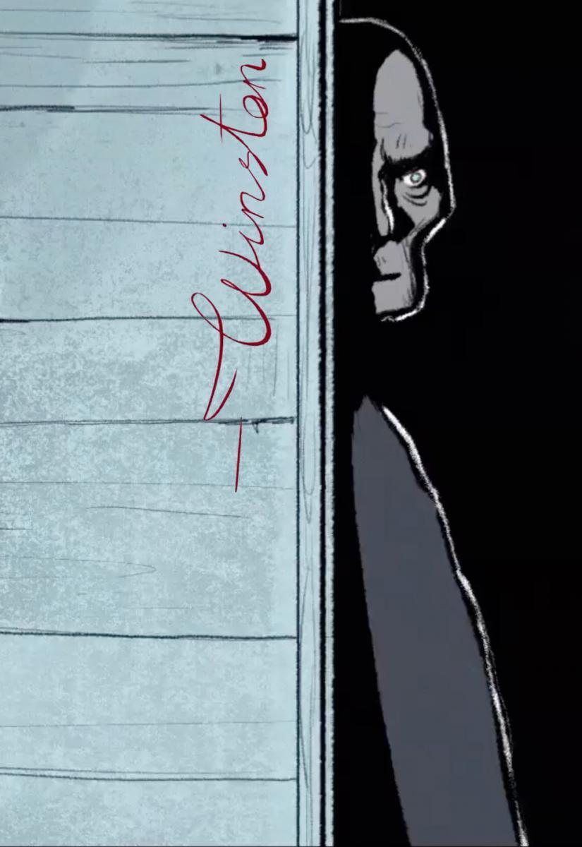 Image gallery for Winston (S) - FilmAffinity