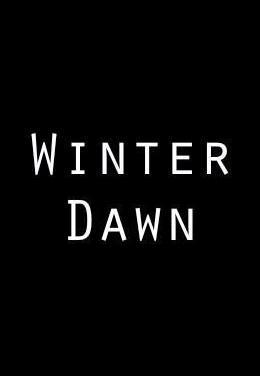 Sección visual de Winter Dawn (C) - FilmAffinity