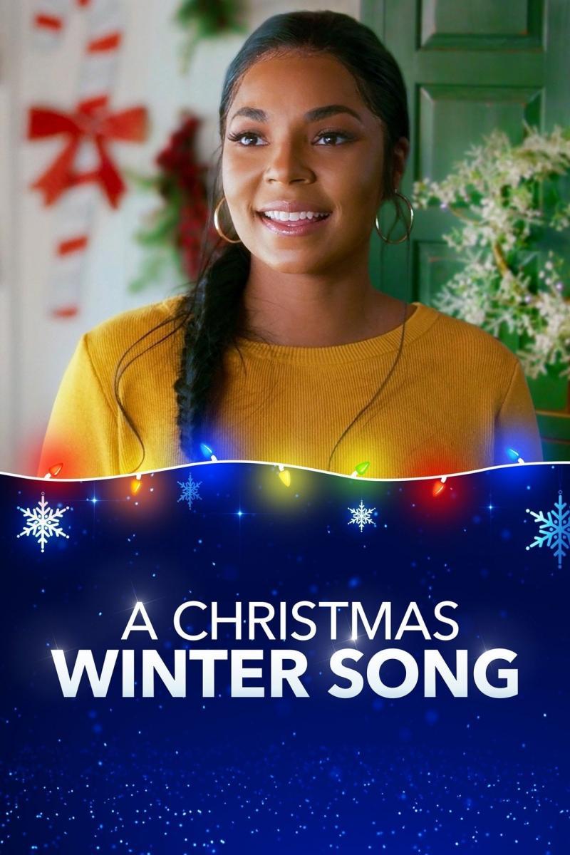 Sección visual de Winter Song (TV) - FilmAffinity