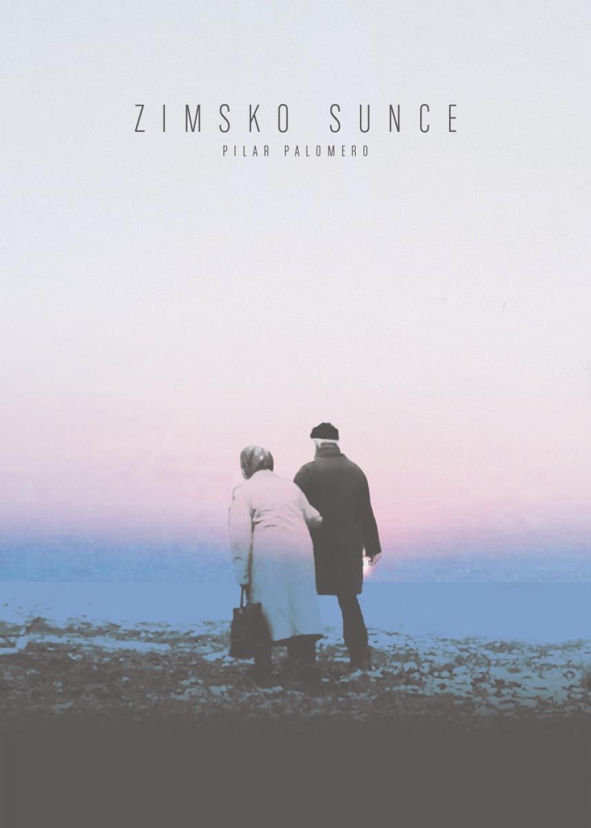 Image gallery for Winter Sun - FilmAffinity