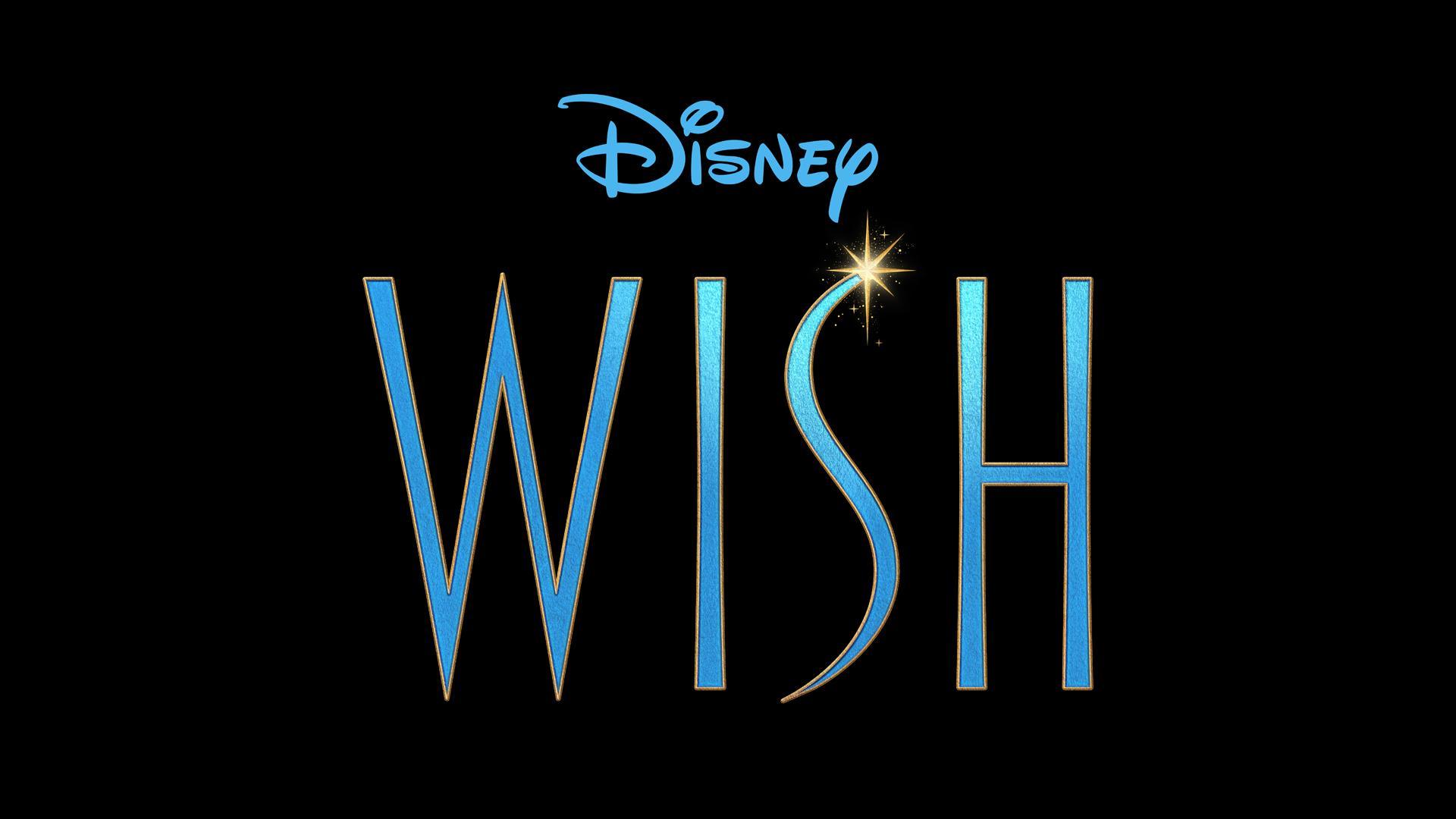 Sección visual de Wish: El poder de los deseos - FilmAffinity