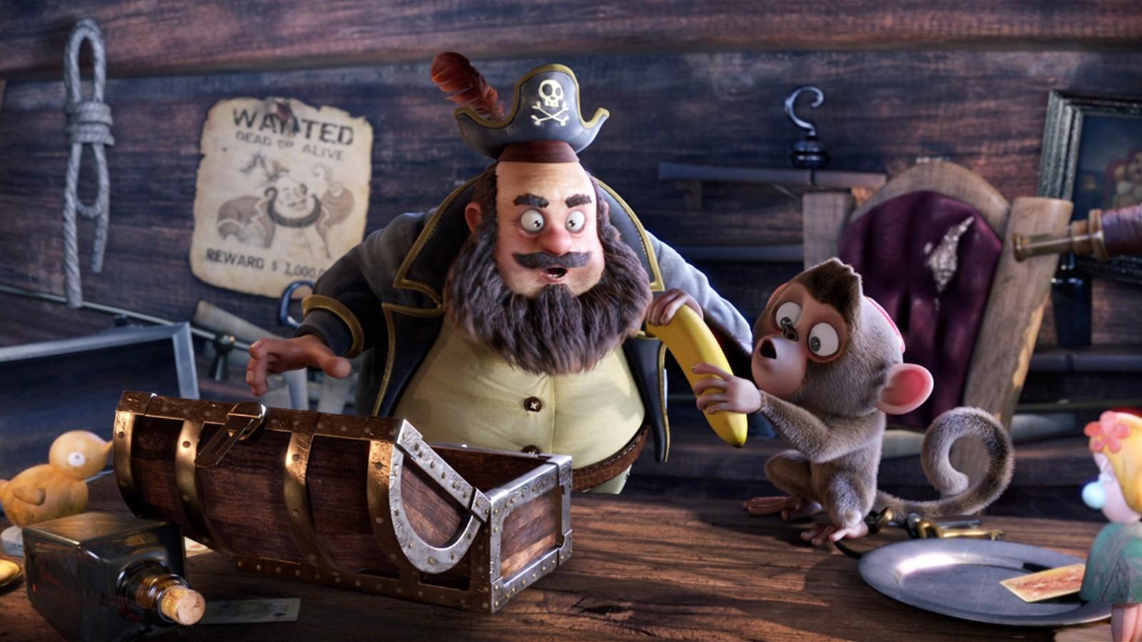 Image gallery for Wishing Box (S) - FilmAffinity