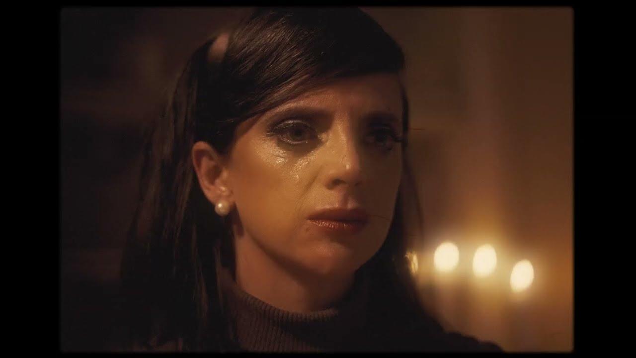 Image gallery for Wistimber: Soy tan perro (Music Video) - FilmAffinity