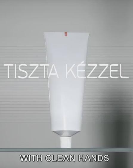 Image gallery for With Clean Hands (S) - FilmAffinity