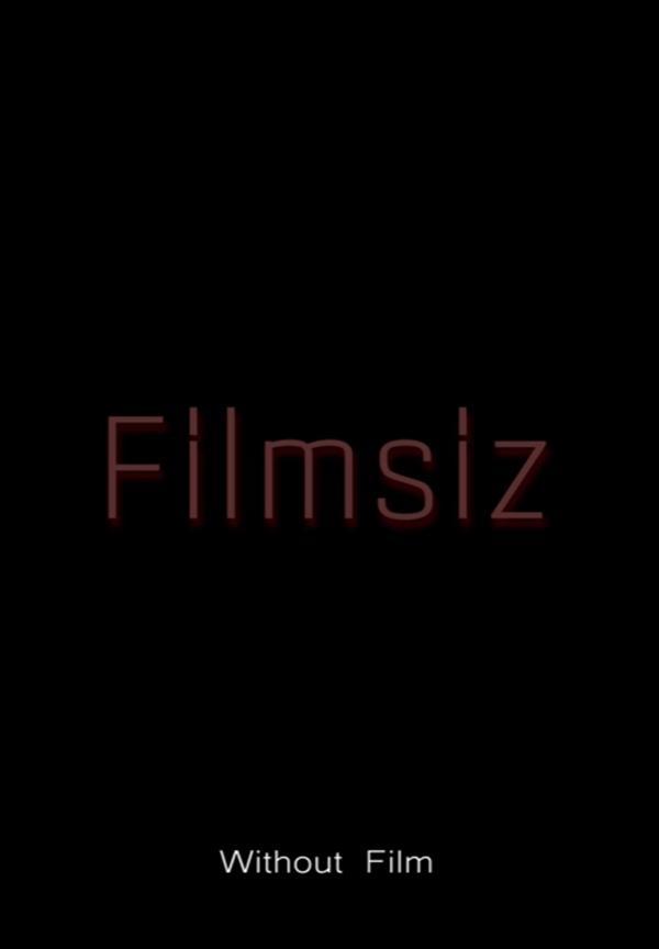 Image gallery for Without Film - FilmAffinity