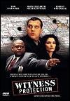 Image gallery for Witness Protection (TV) - FilmAffinity