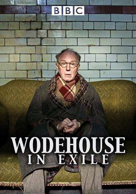 Image gallery for Wodehouse in Exile (TV) - FilmAffinity