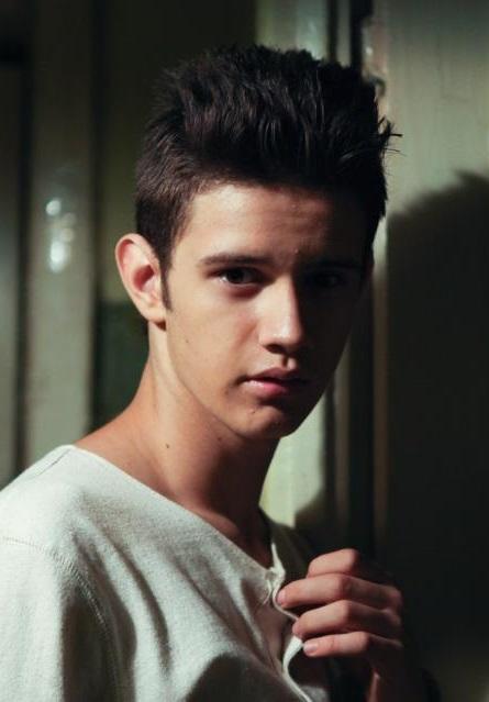 Image gallery for Wolf - FilmAffinity