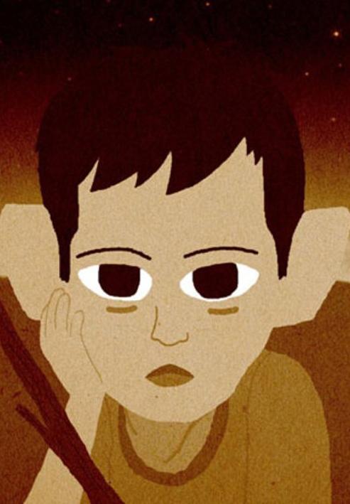 Image gallery for Wolf Within (S) - FilmAffinity