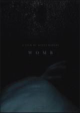 Womb (C) (2017) - FilmAffinity