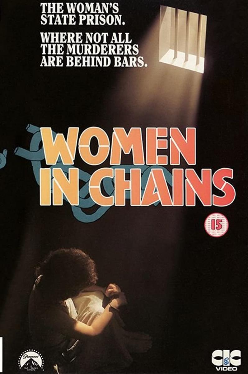 Image gallery for Women in Chains (TV) - FilmAffinity