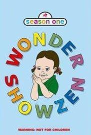 Sección visual de Wonder Showzen (Serie de TV) - FilmAffinity