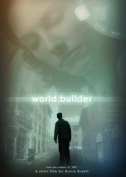 Sección visual de World Builder (C) - FilmAffinity