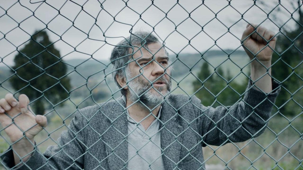 Image gallery for Wróbel (S) - FilmAffinity