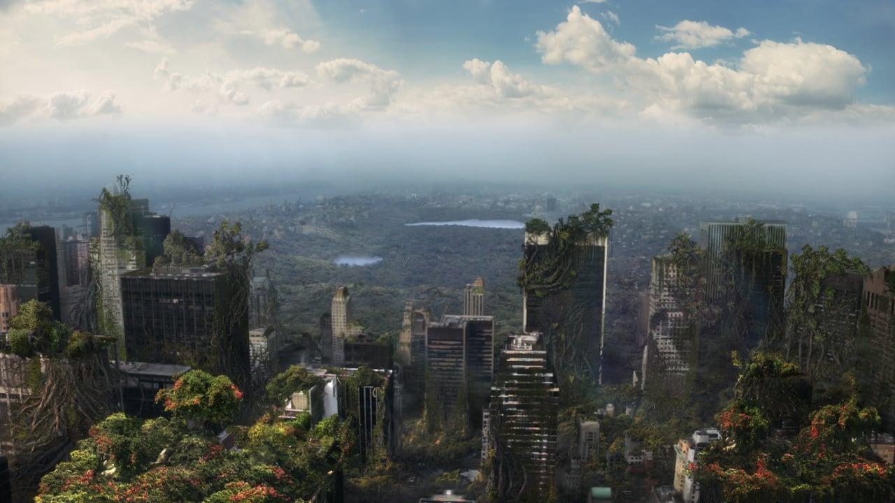 Image gallery for Wrapped (S) - FilmAffinity