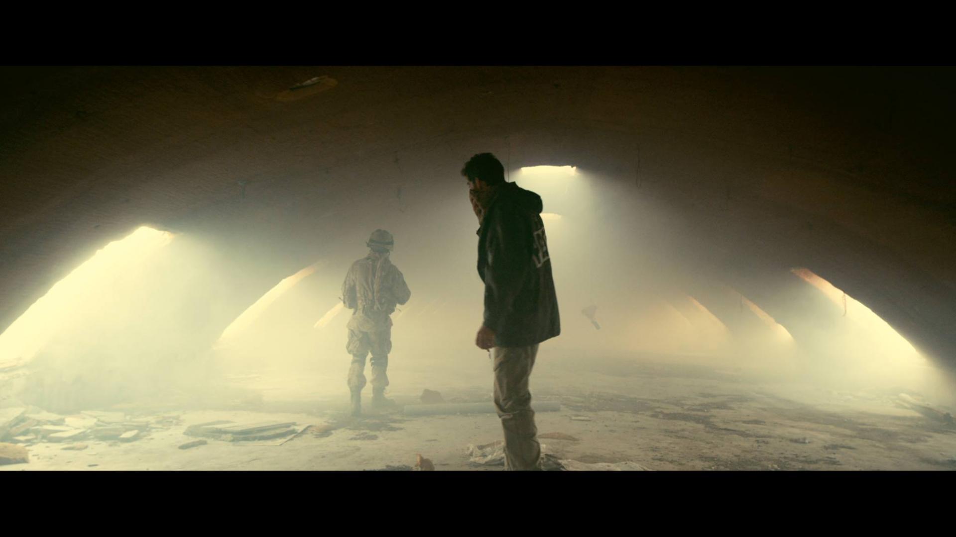 Image gallery for Wrath - FilmAffinity