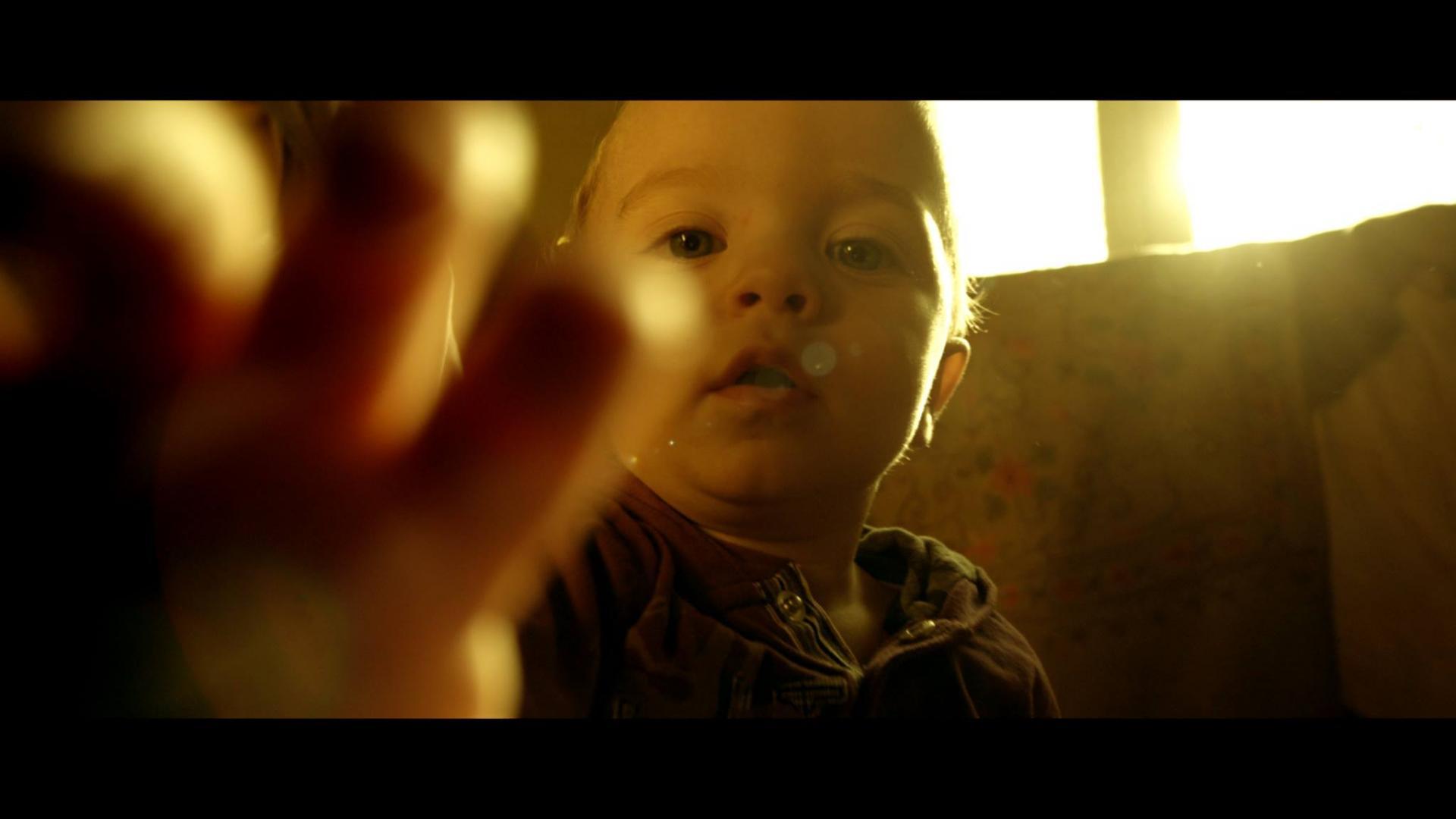 Image gallery for Wrath - FilmAffinity