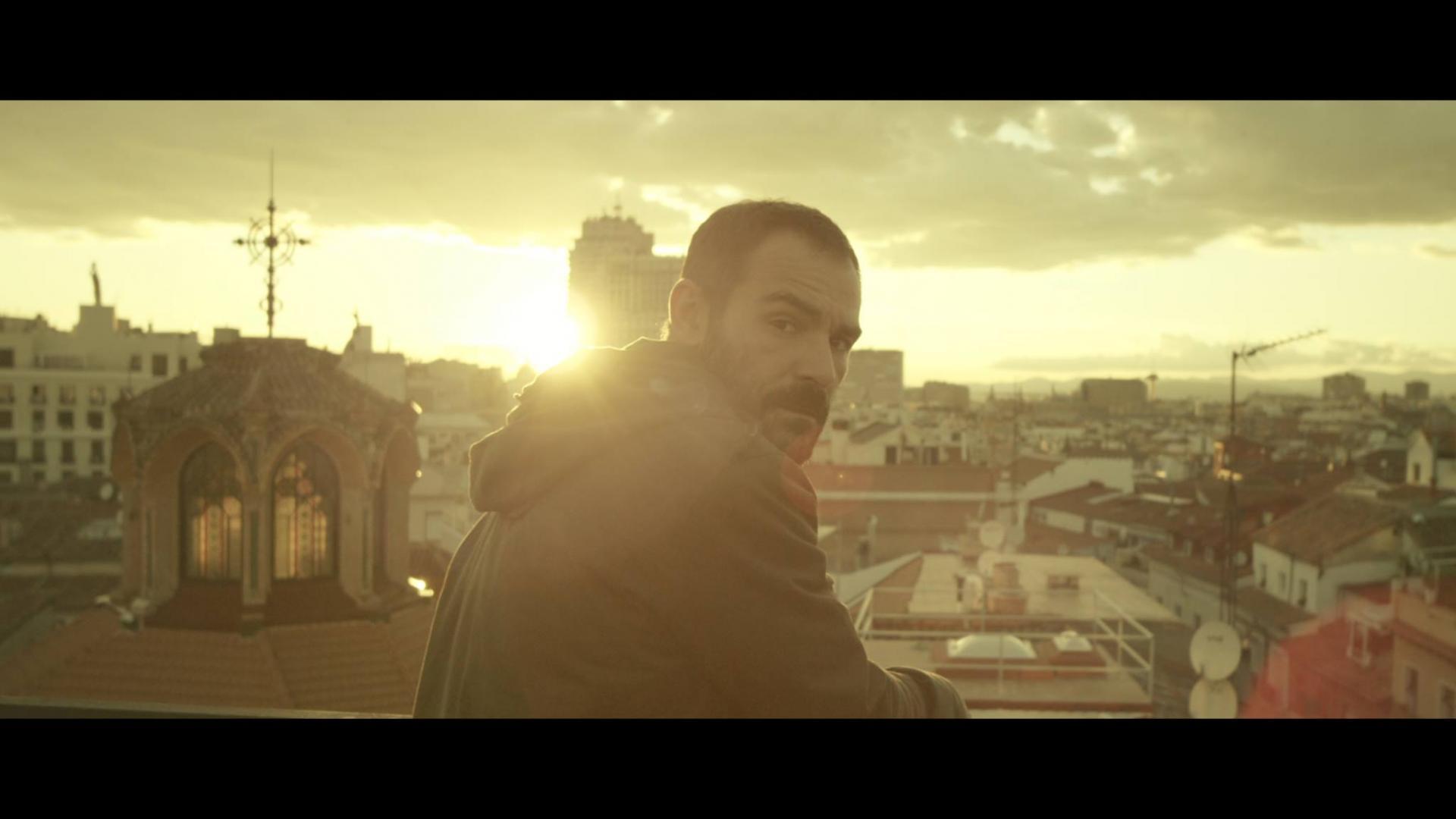 Image gallery for Wrath - FilmAffinity