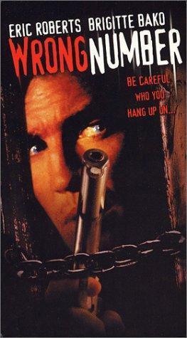 Image gallery for Wrong Number - FilmAffinity