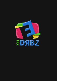 Image gallery for XHDRBZ (TV Series) - FilmAffinity