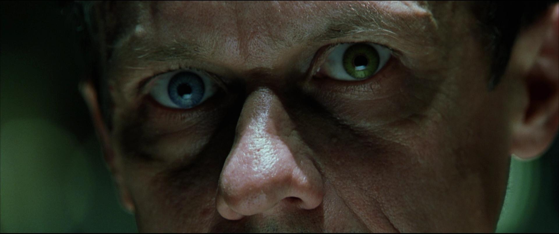 Sección visual de X-Men 2 - FilmAffinity