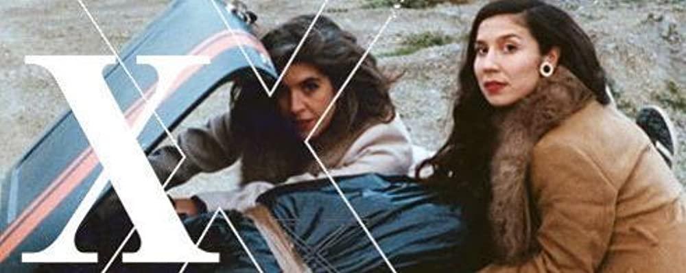 Image gallery for X, la sèrie (TV Series) - FilmAffinity