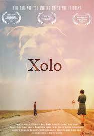 Image gallery for Xolo - FilmAffinity