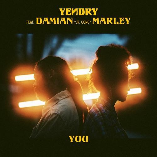Image gallery for YEИDRY ft. Damian Marley: You (Music Video ...