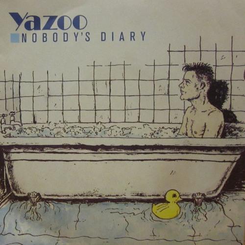 Image gallery for Yazoo: Nobody's Diary (Music Video) - FilmAffinity