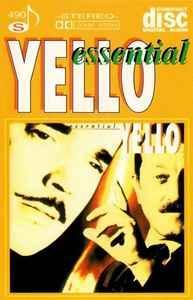 Image gallery for Yello: Oh Yeah (Music Video) - FilmAffinity