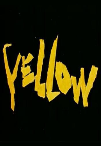 Image gallery for Yellow (S) - FilmAffinity