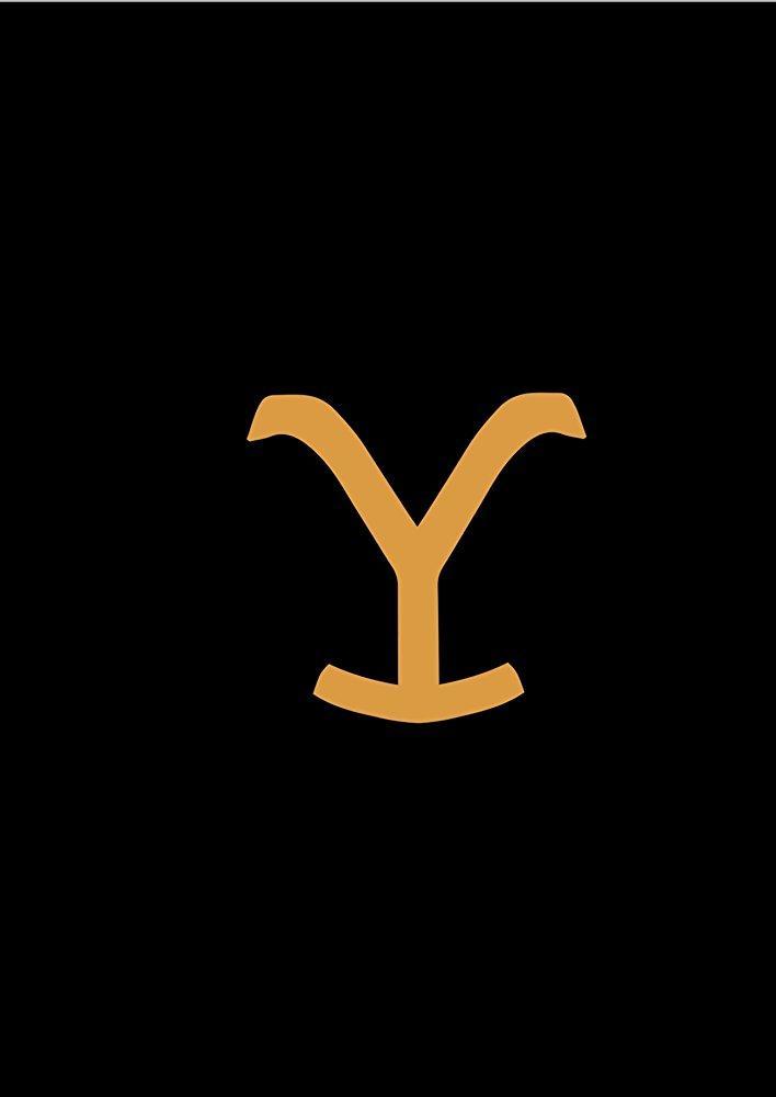 Sección visual de Yellowstone (Serie de TV) - FilmAffinity