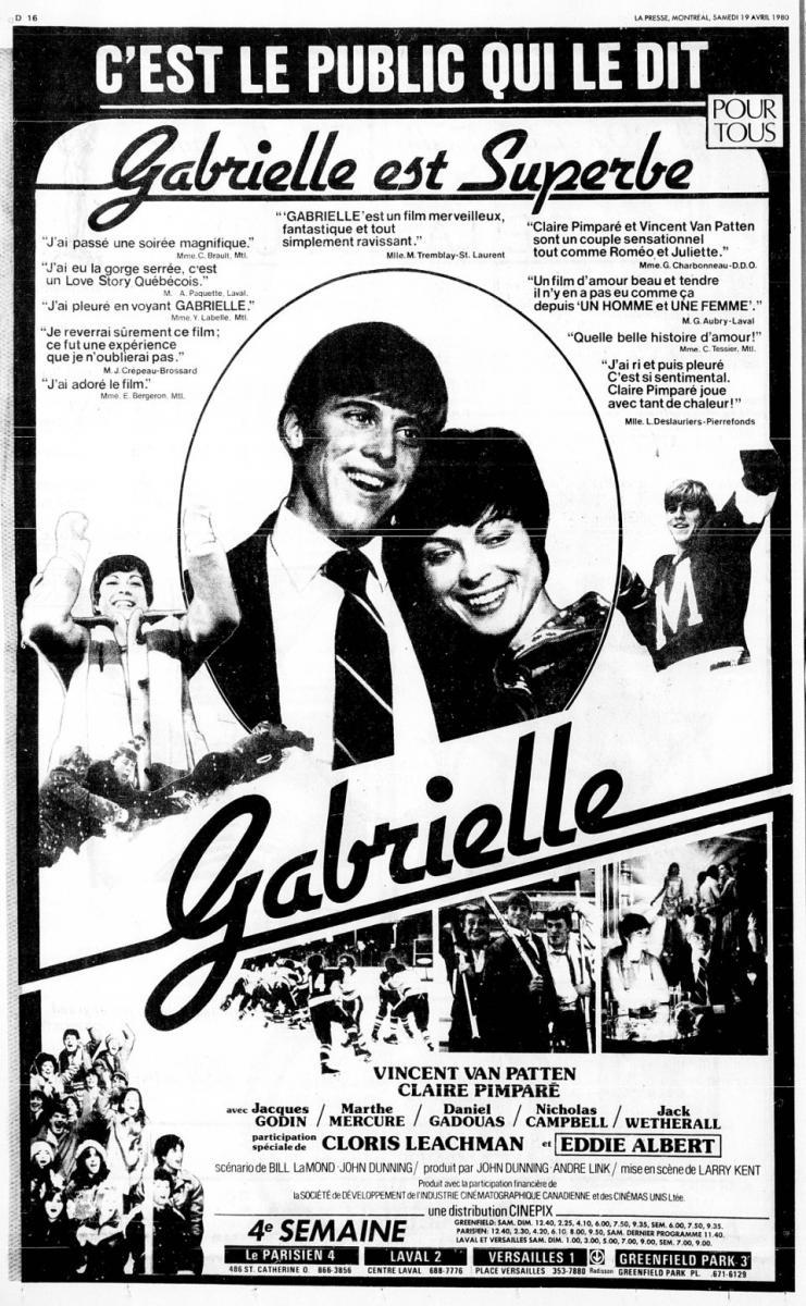 Image gallery for Yesterday - FilmAffinity