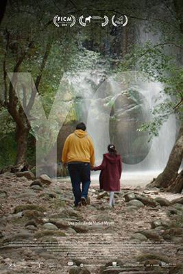 Image gallery for Yo - FilmAffinity