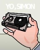Image gallery for Yo, Simon (S) - FilmAffinity
