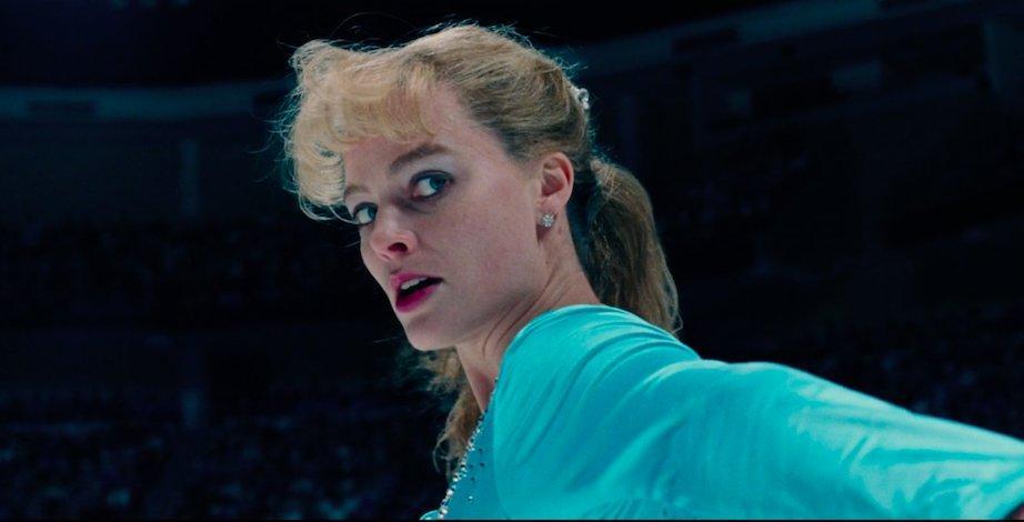 Sección visual de Yo, Tonya - FilmAffinity