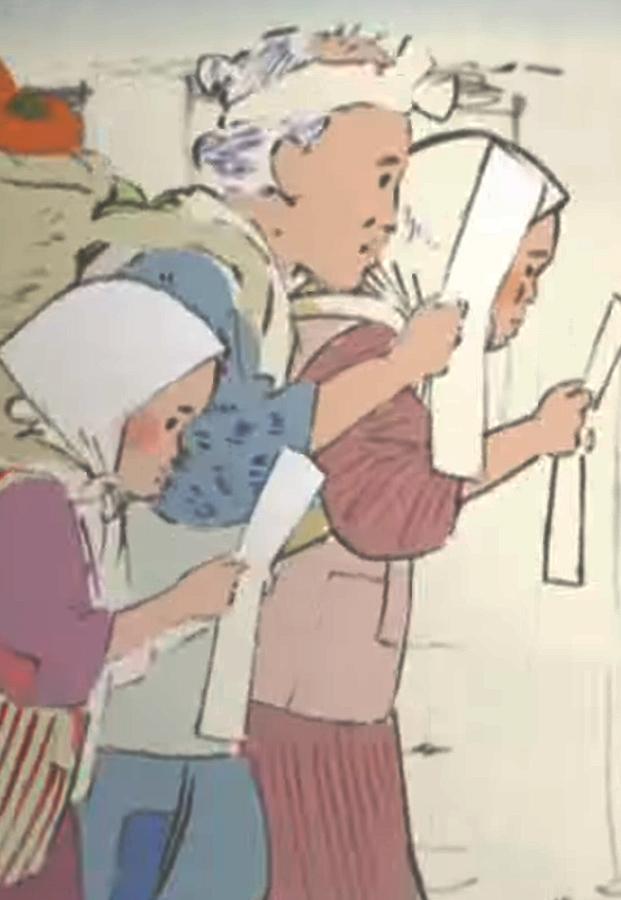 Image gallery for Yomiuri Shimbun (S) - FilmAffinity