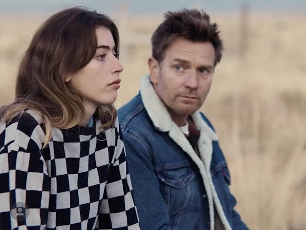 Sección visual de You Sing Loud, I Sing Louder - FilmAffinity