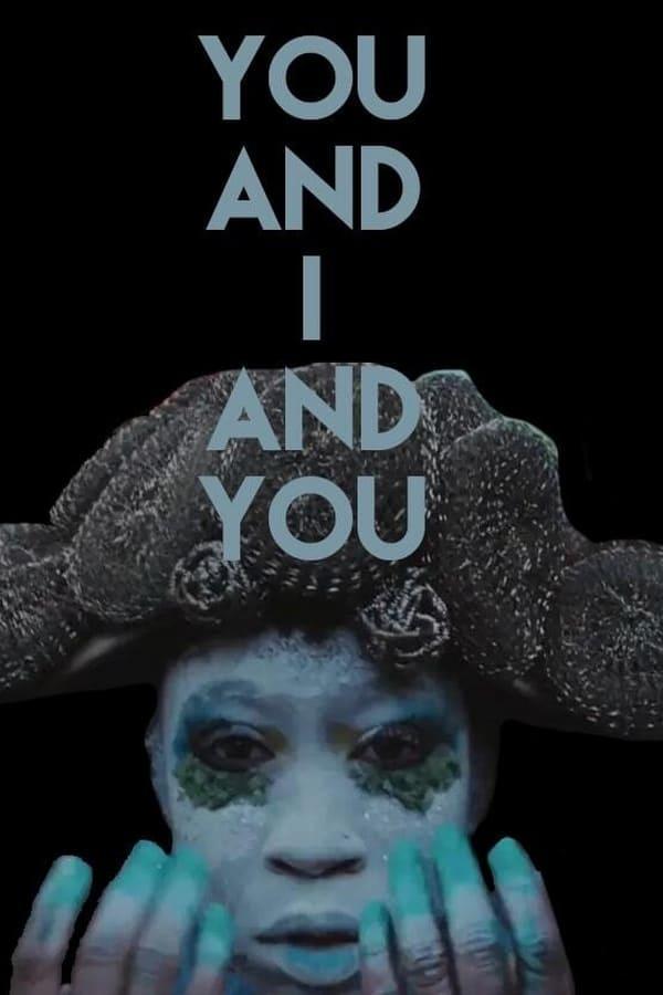 Image gallery for You and I and You (S) - FilmAffinity