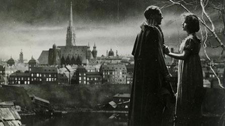 Image gallery for Young Medardus - FilmAffinity